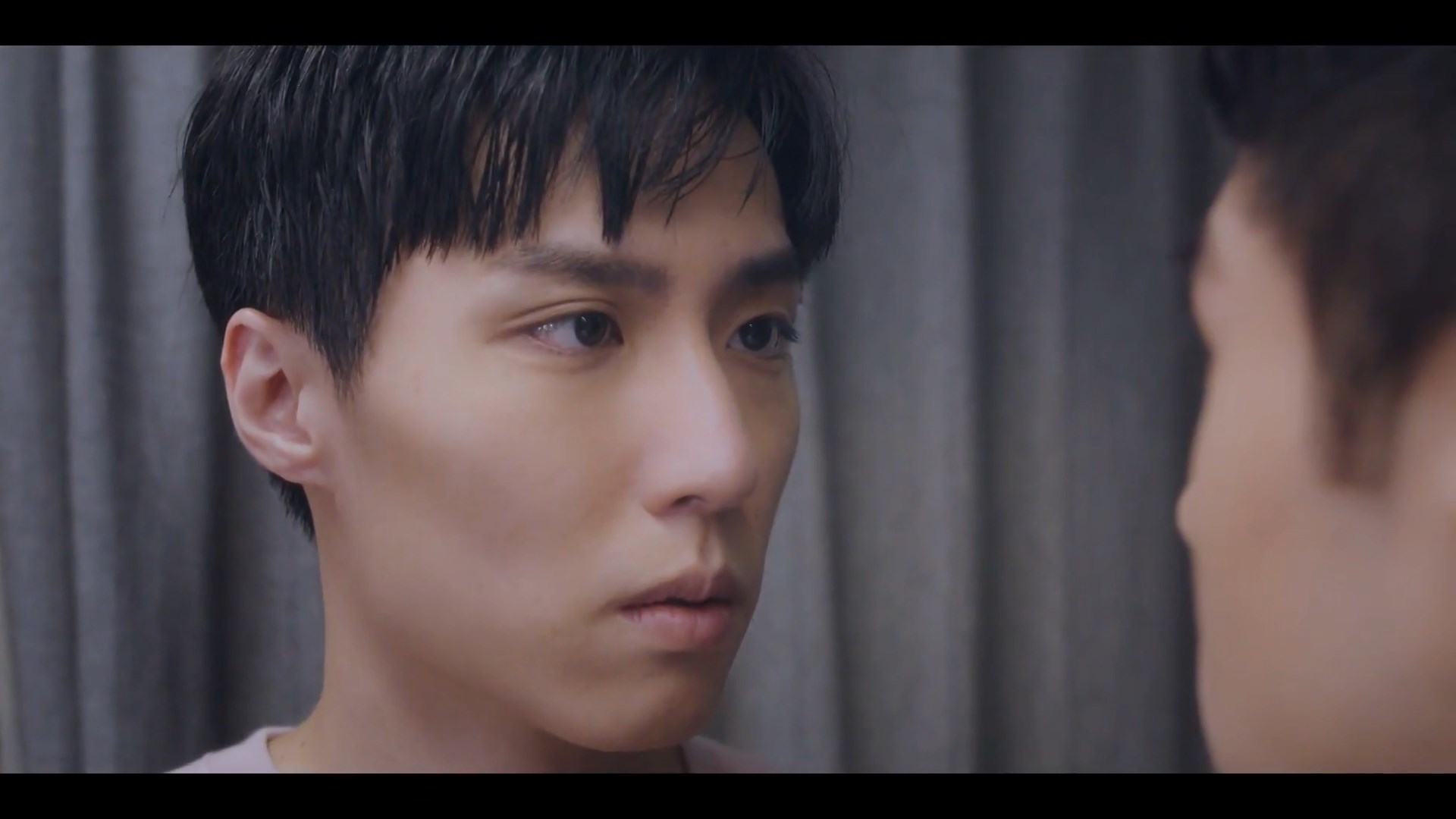 Tálay Sĕedam 🏳️‍🌈🇵🇱🇹🇭🇹🇼🇯🇵🇰🇷 (@talay_seedam) / Twitter