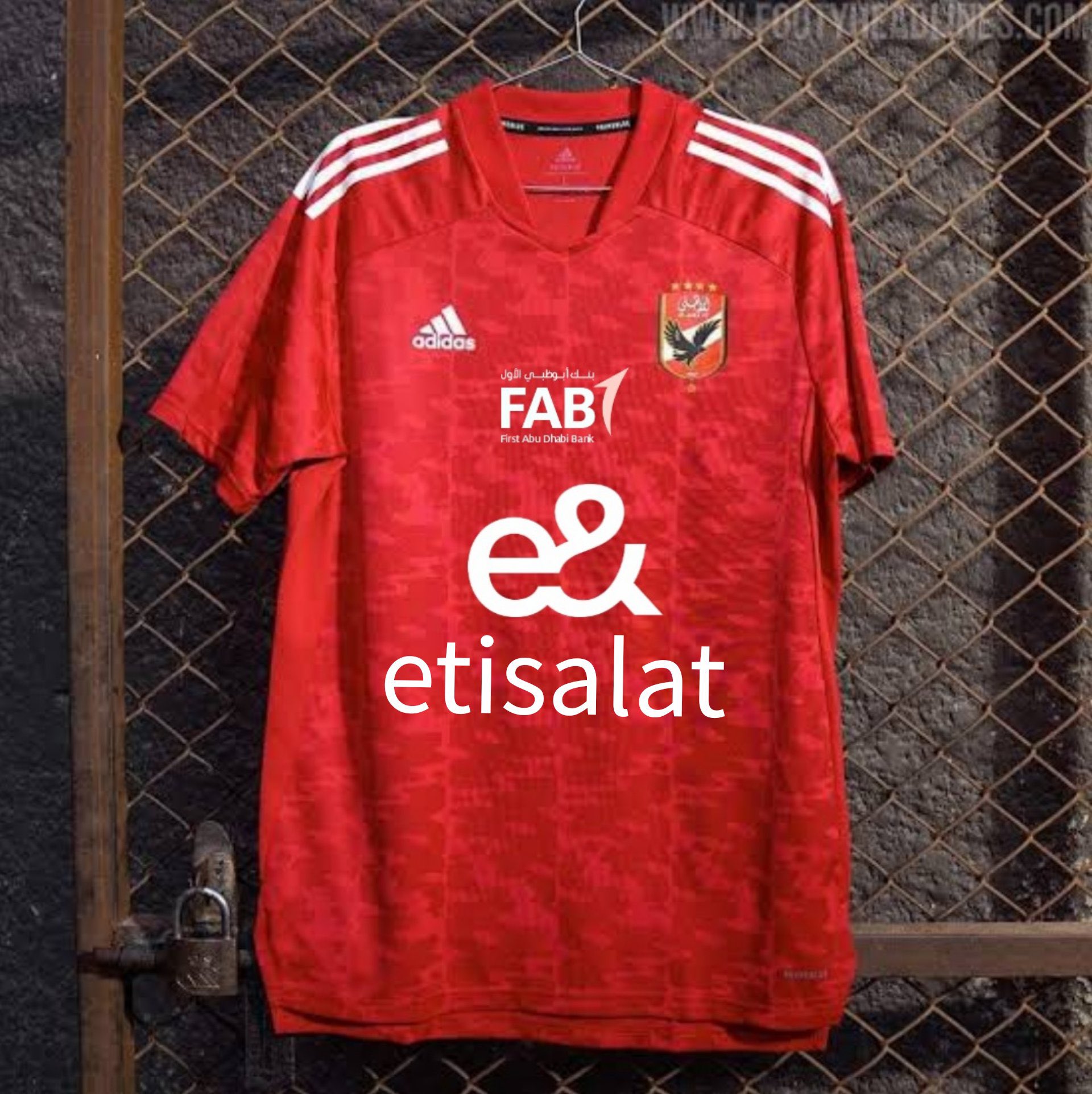 Sameh Ali (@SamehAl02059835) / Twitter