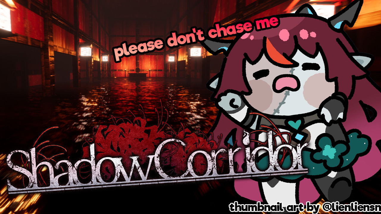 IRyS💎holoEN One Step at a Time & Gravity on Twitter: "💎Today's Stream💎 maybe I can handle this ...