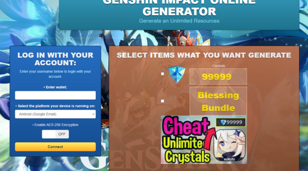 Mega Cheat on Twitter: "https://mega-cheat.com/genshin-impact-hack-cheat-tool-generator-mod-apk ...