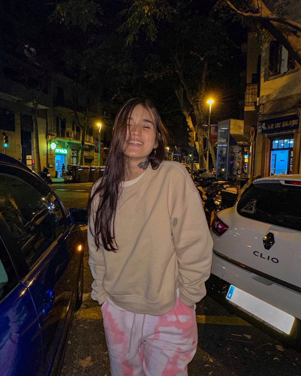 𝖪𝖾𝗇𝗂𝖺 𝗅𝗈 𝗁𝖺𝖼𝖾 𝗍𝗈𝖽𝗈 𝗆𝖺𝗅 on Twitter: 𝖪𝖾𝗇𝗂𝖺 𝗅𝗈 𝗁𝖺𝖼𝖾 𝗍𝗈𝖽𝗈 𝗆𝖺𝗅 on Twitter: