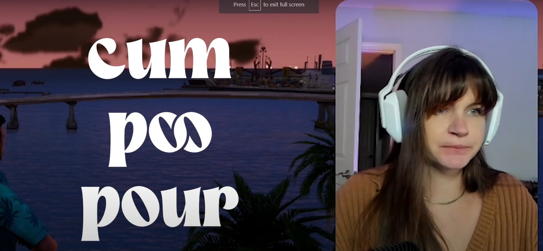 Lippsmacker (@Lippsmacker) / Twitter