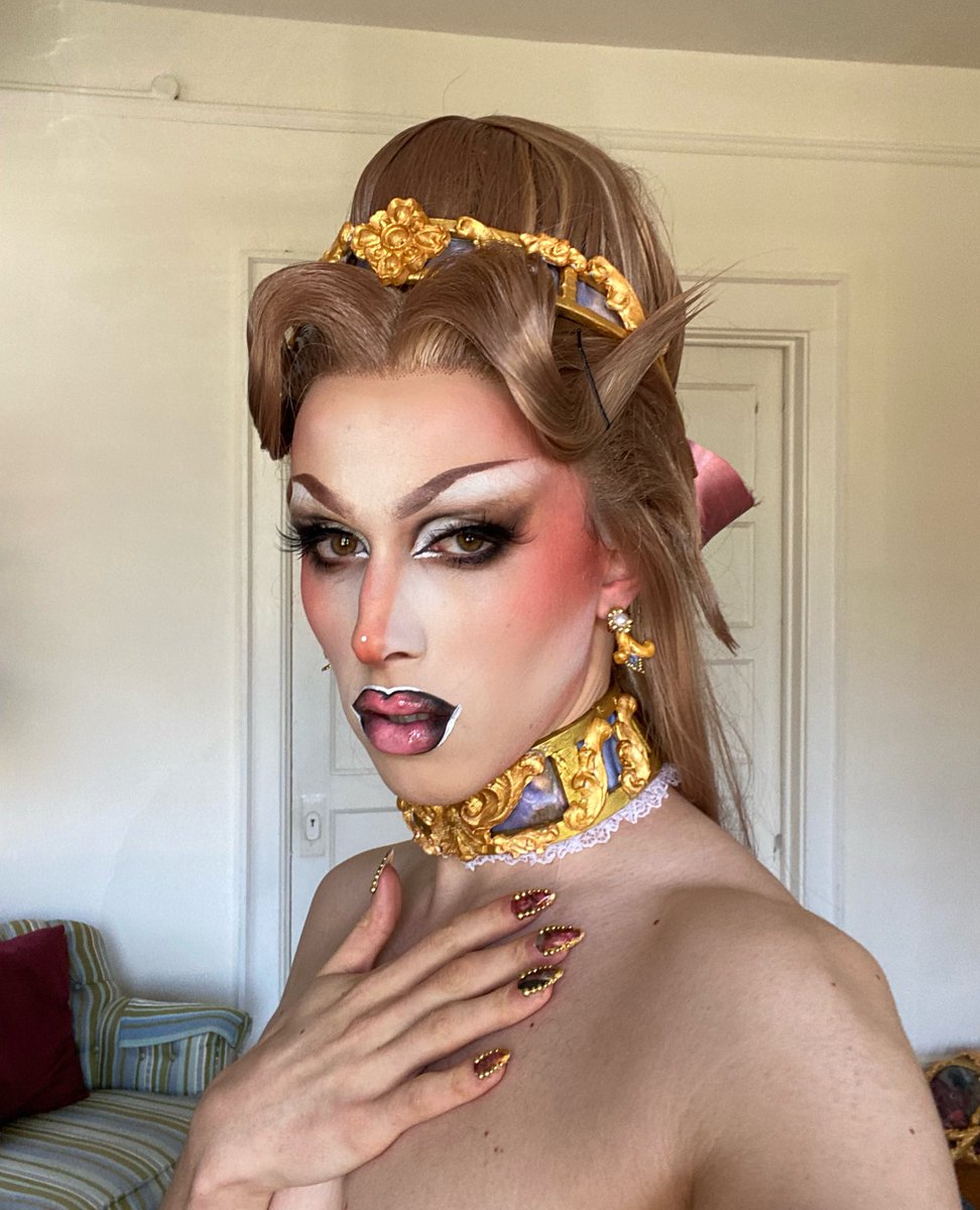 Twink Trash On Twitter New Look Tomorrow 🎖