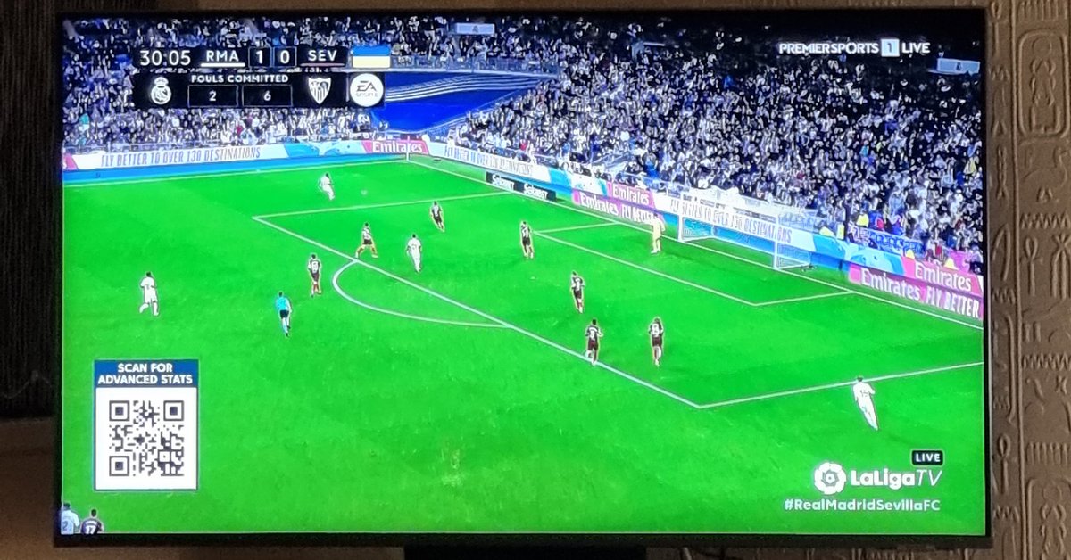 Football Commentators Thread (Part 20) - Page 1379 — Digital Spy