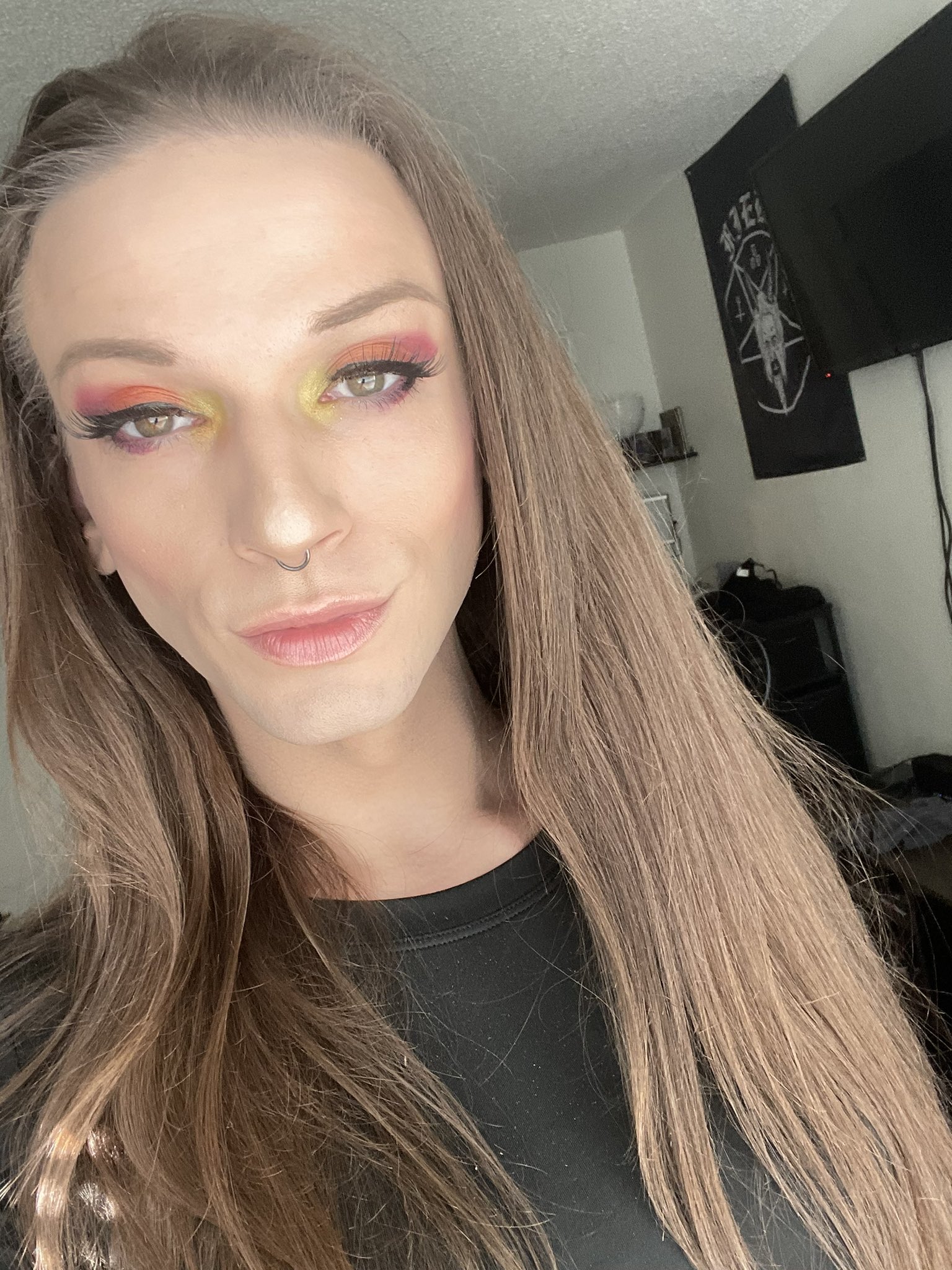 TW Pornstars - Jenna(rectal-Demolition Expert)Creed. Twitter. 🔥🔥🔥. 7:45 ...