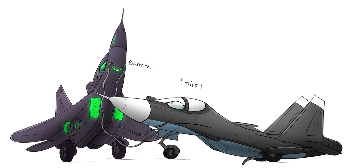 living_machineのTwitterイラスト検索結果。