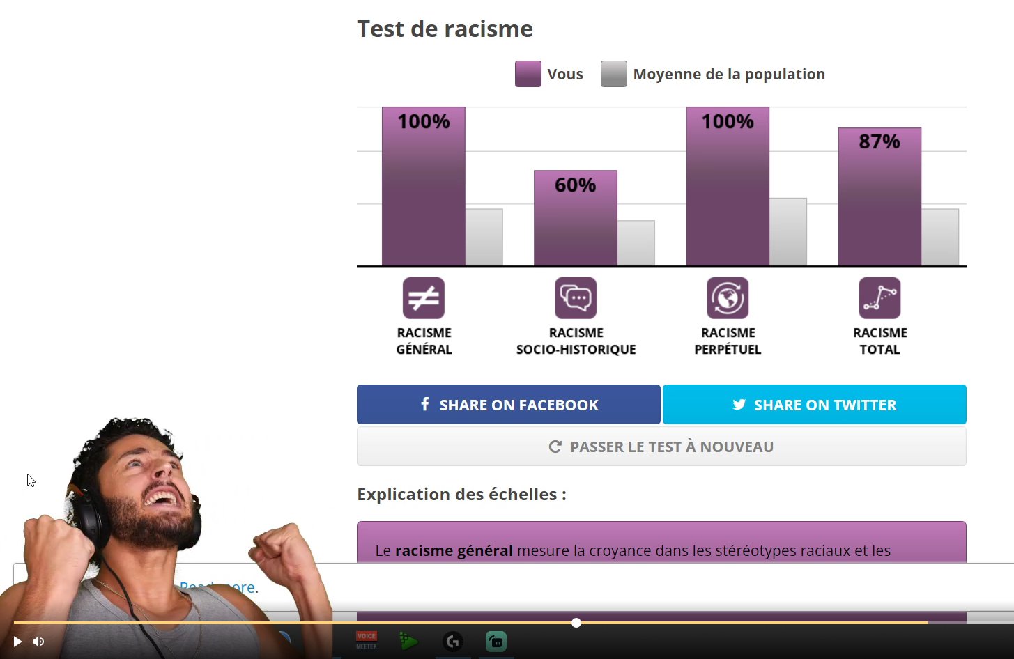 Koway on Twitter: "https://t.co/pwRtpqZPdY" / Twitter