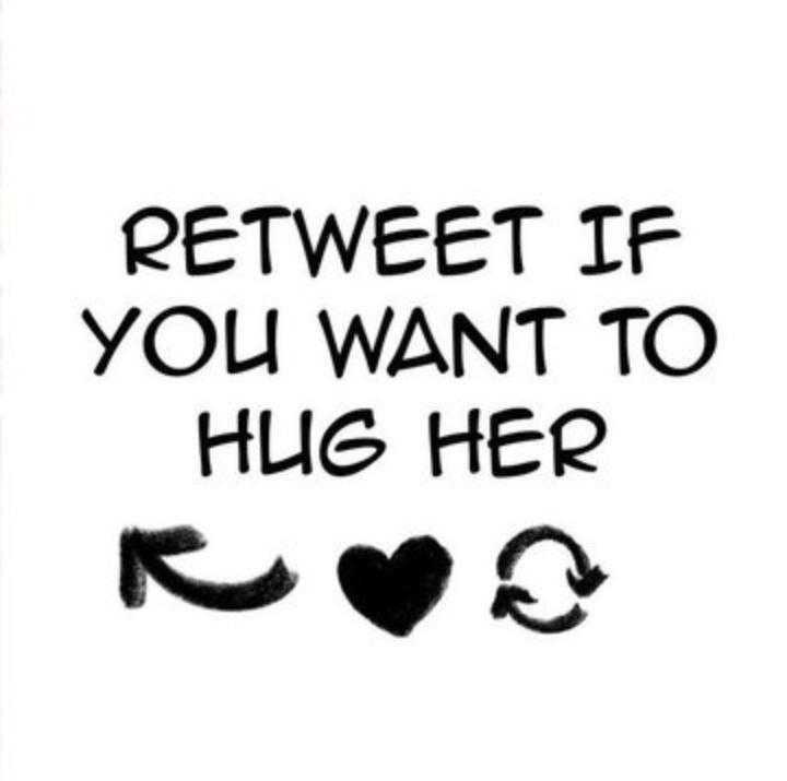 Kaiden Pepsiiy1 Twitter