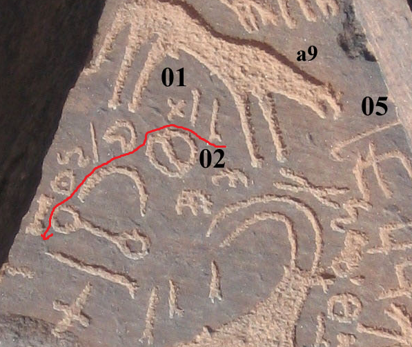 Thread by @PhDniX on Thread Reader App – Thread Reader App