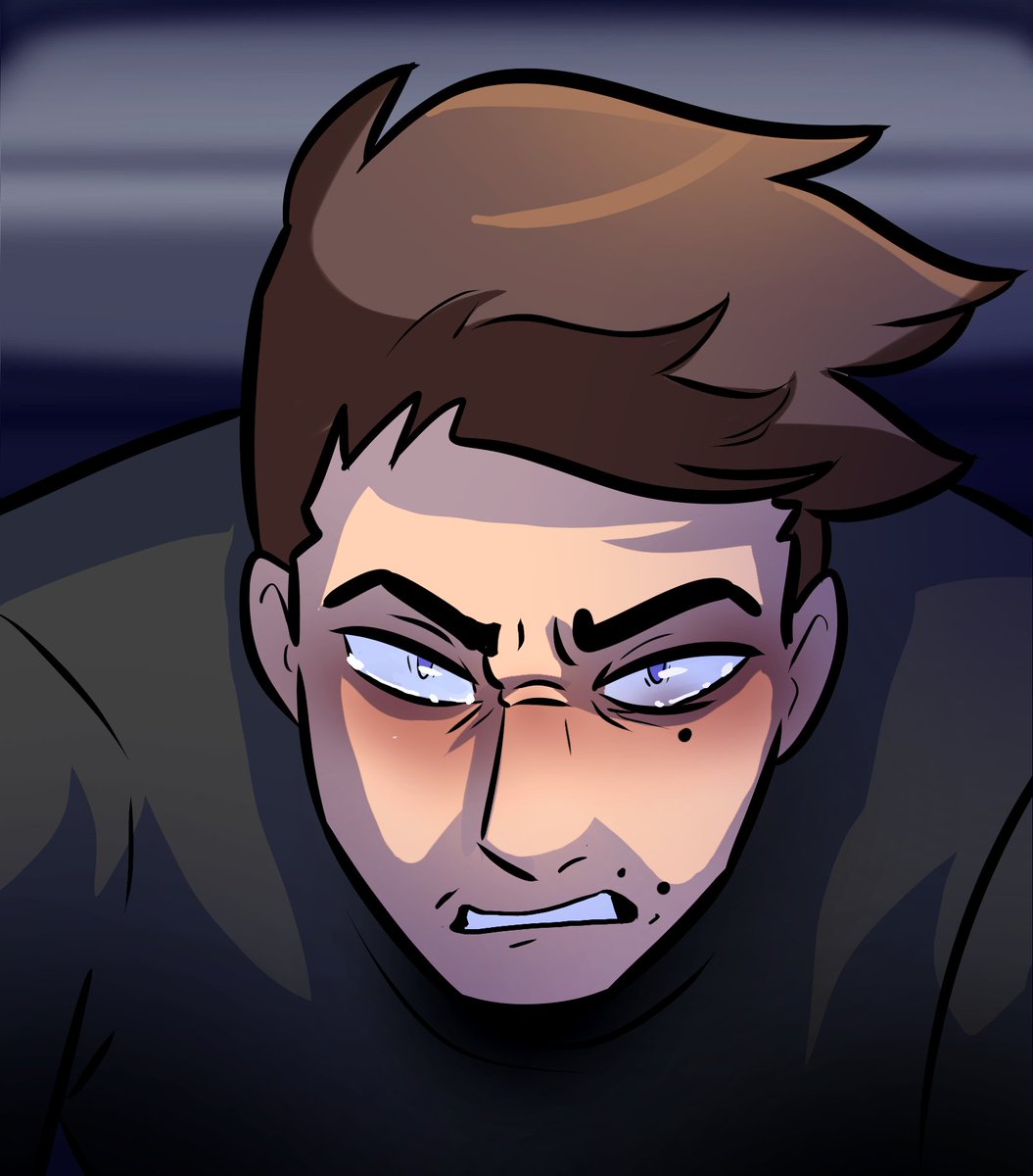 QueerComics on Twitter: "RT @lovebot_webtoon: Episode 80 is up for Free and ep 84 is on Fast ...