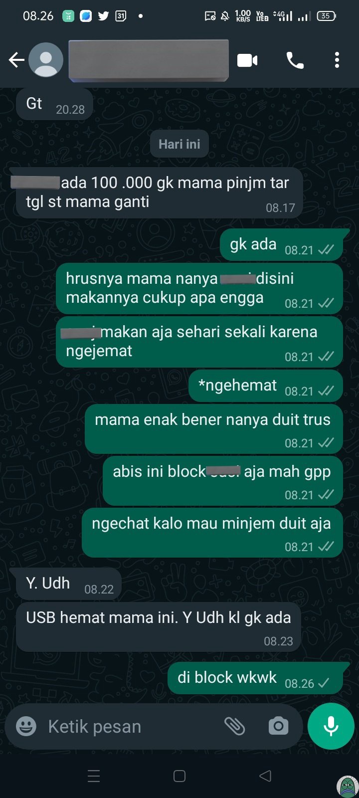 OPEN DM γ
‘ Tanyarl π on Twitter: OPEN DM γ
‘ Tanyarl π on Twitter: