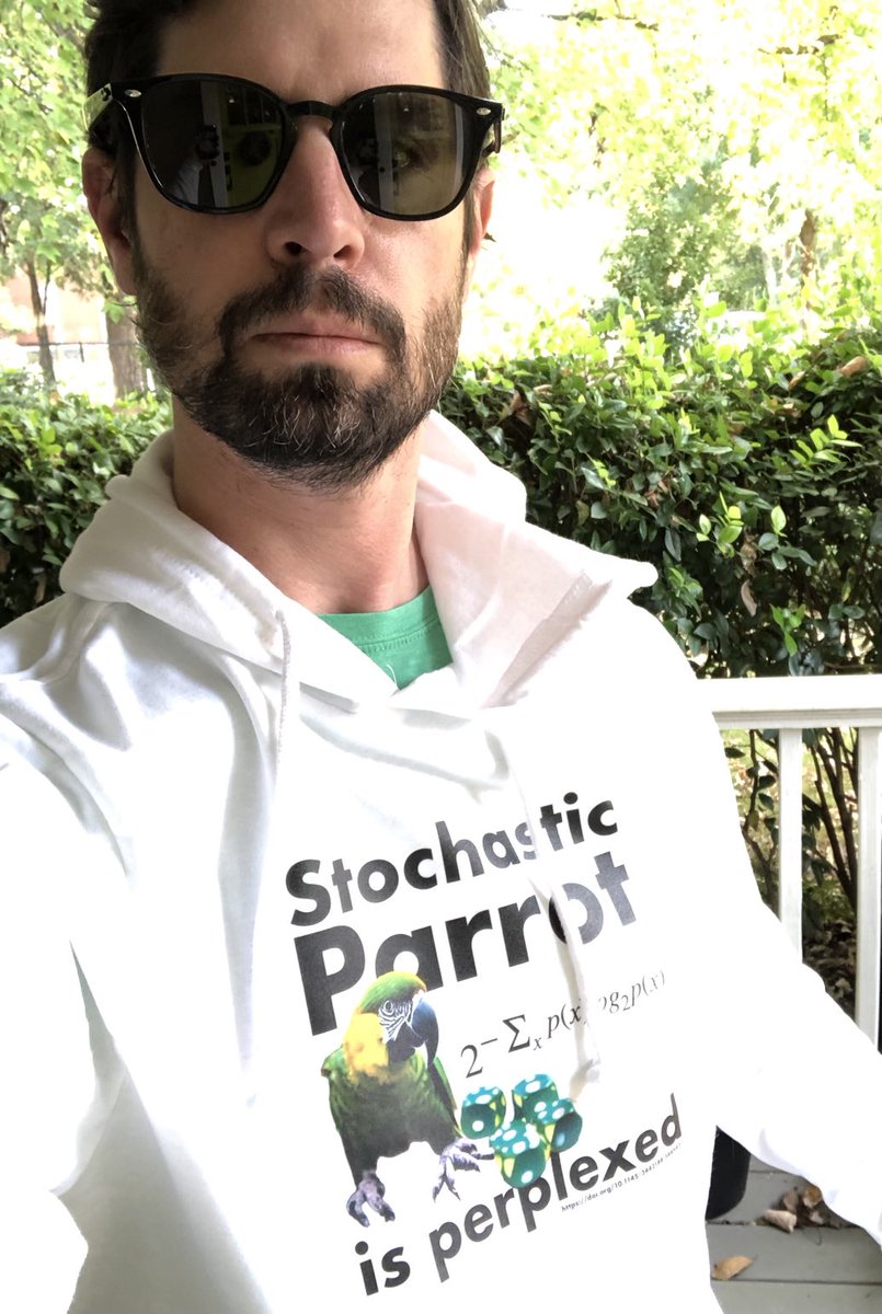 Mark Riedl's Instagram, Twitter & Facebook on IDCrawl