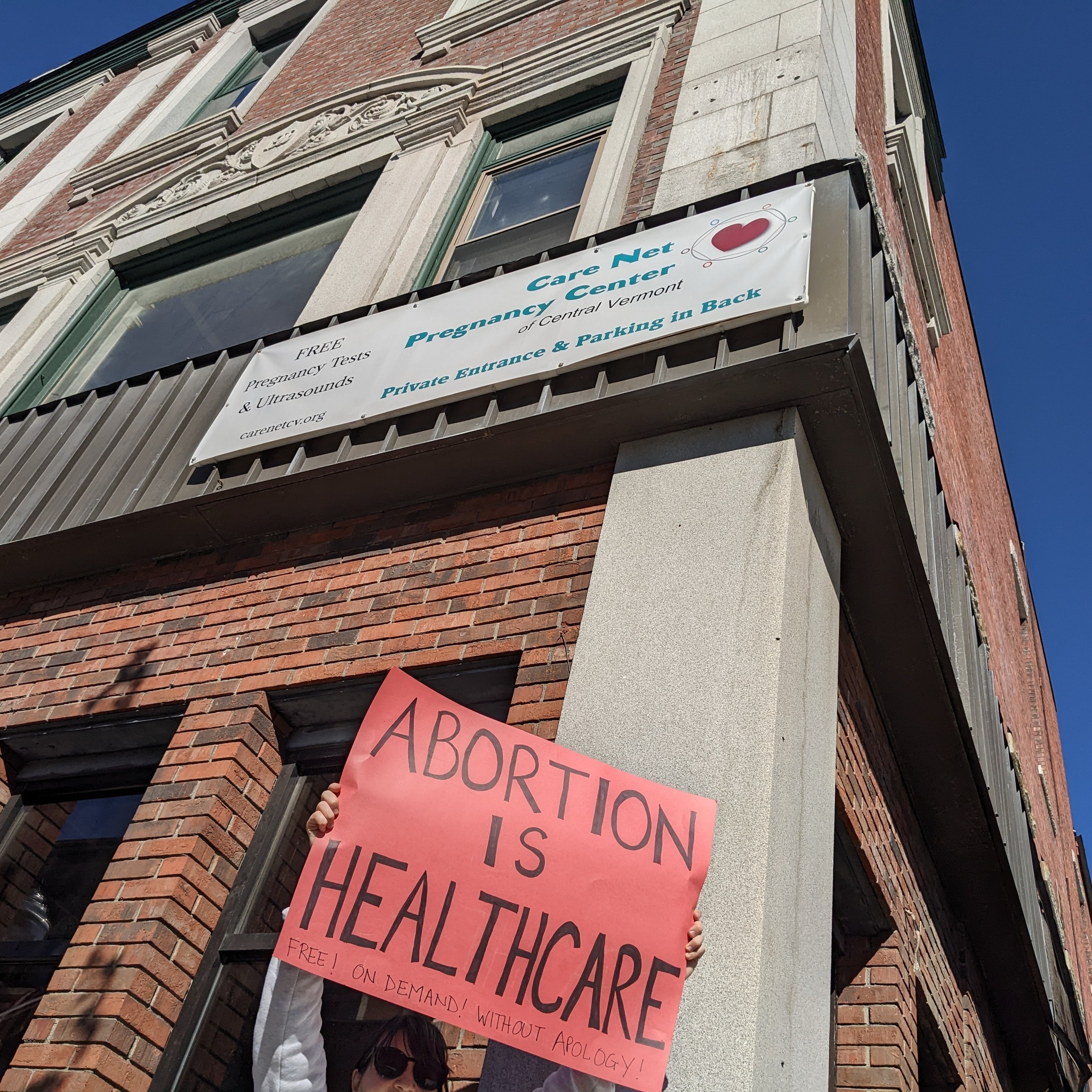Central Vermont Dsa Cvtdsa Twitter