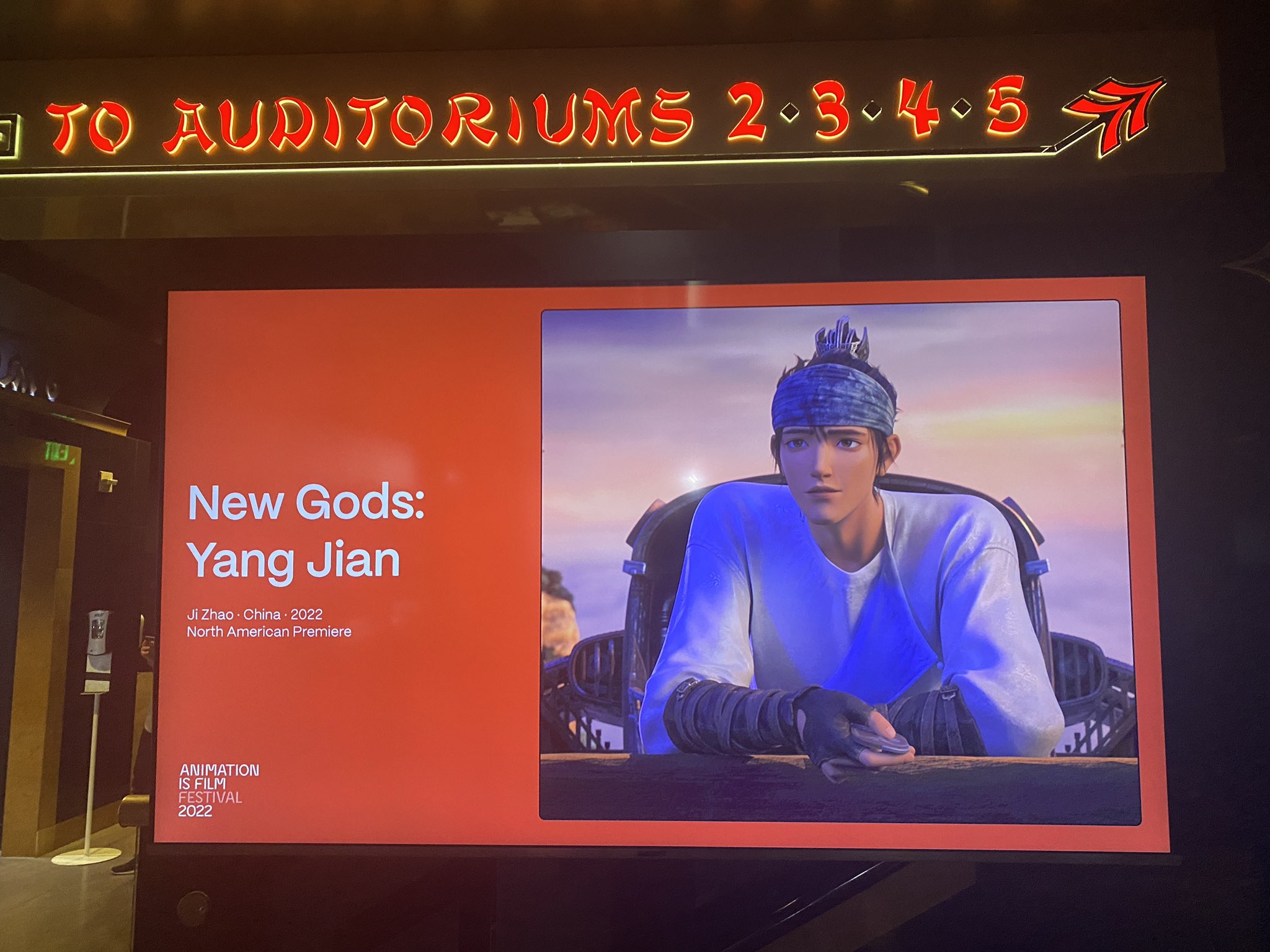 石井龍 / FLAT STUDIO (@ishii_ryu) / Twitter