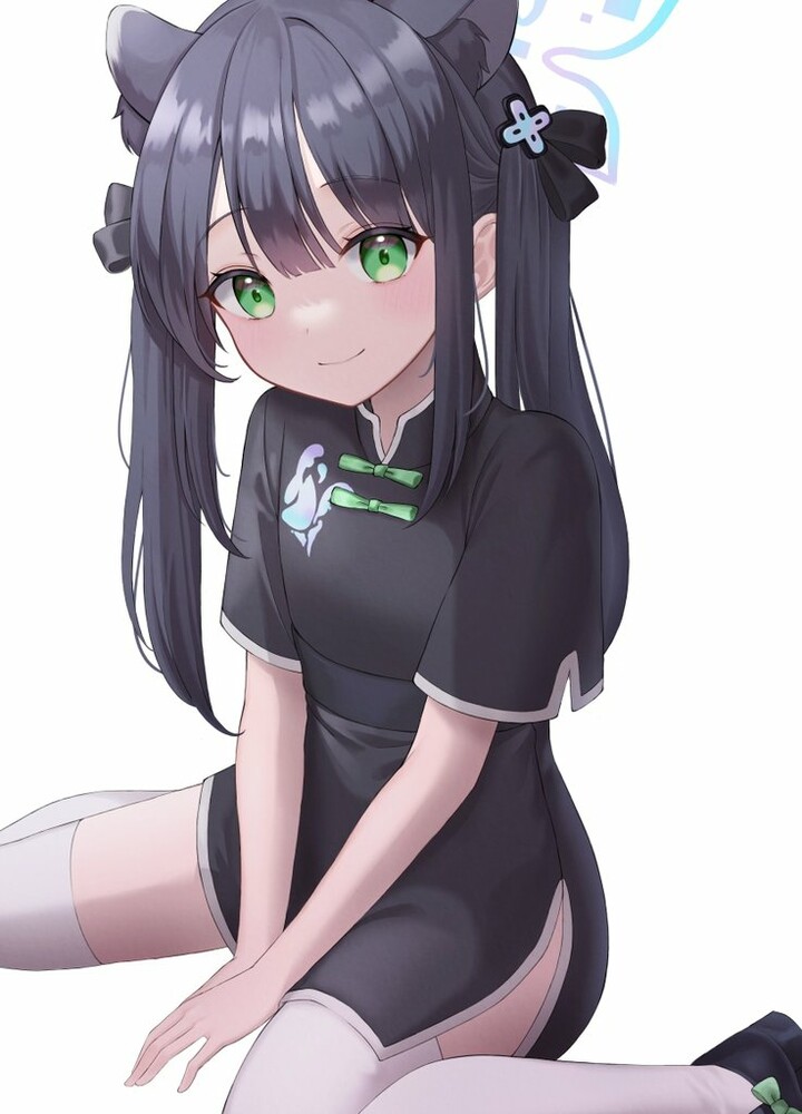 Sankaku Complex On Twitter Saturdays Sunset Selection