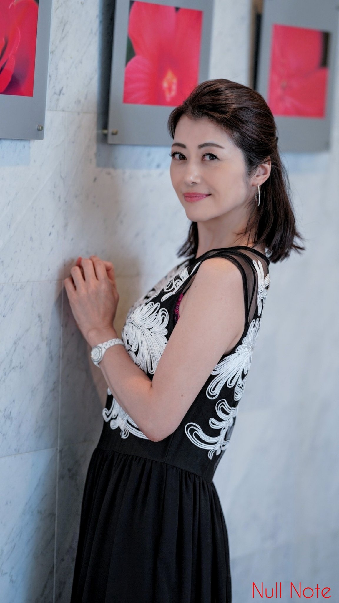 ️ゆう助Kun🎵 ️ on Twitter: "Maki maki クッキング パン教室 in Nagoya 🍞 https://t.co/8m8mpGD3u8" / Twitter