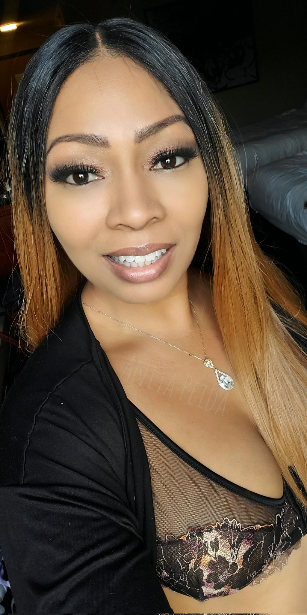 Tw Pornstars Anita Peida Exxxotica Twitter Self Love And Care