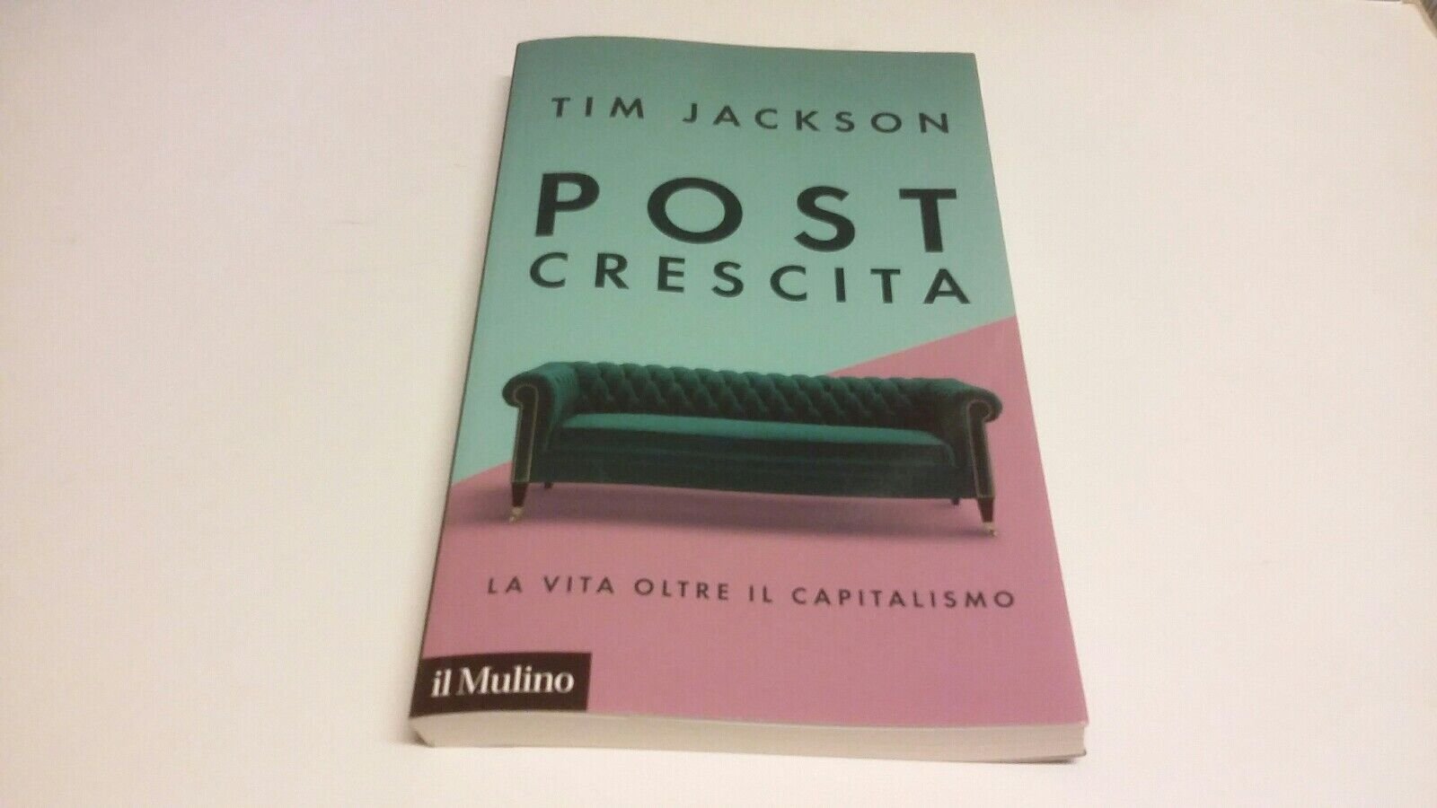 Roma Barocca et Altri Libri – Libri da Collezione by Libreria Aiace ...