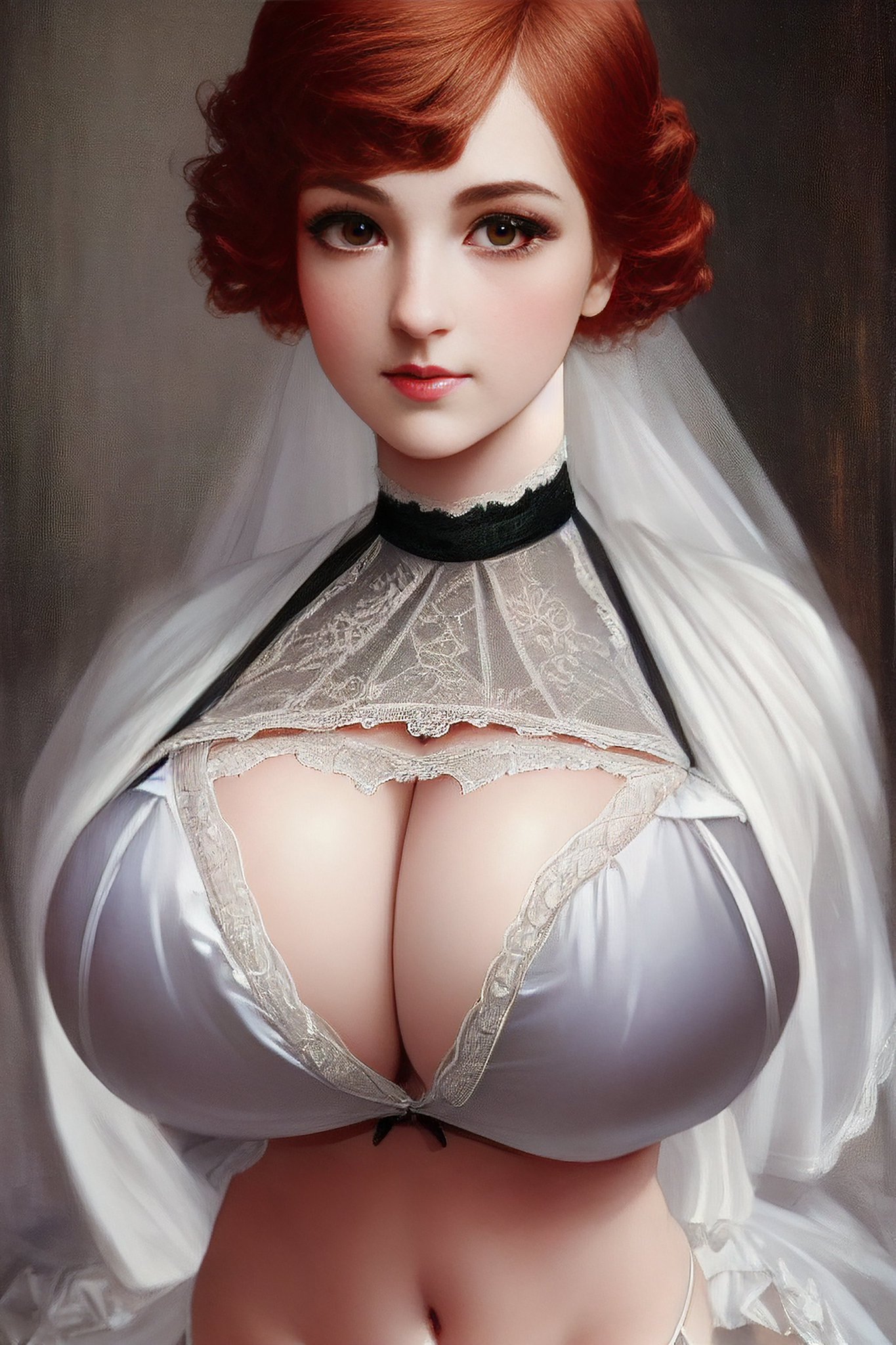 Panda AI on Twitter: "Just beautiful. #StableDiffusion #WaifuModel #AIart #StableDiffusionArt ...