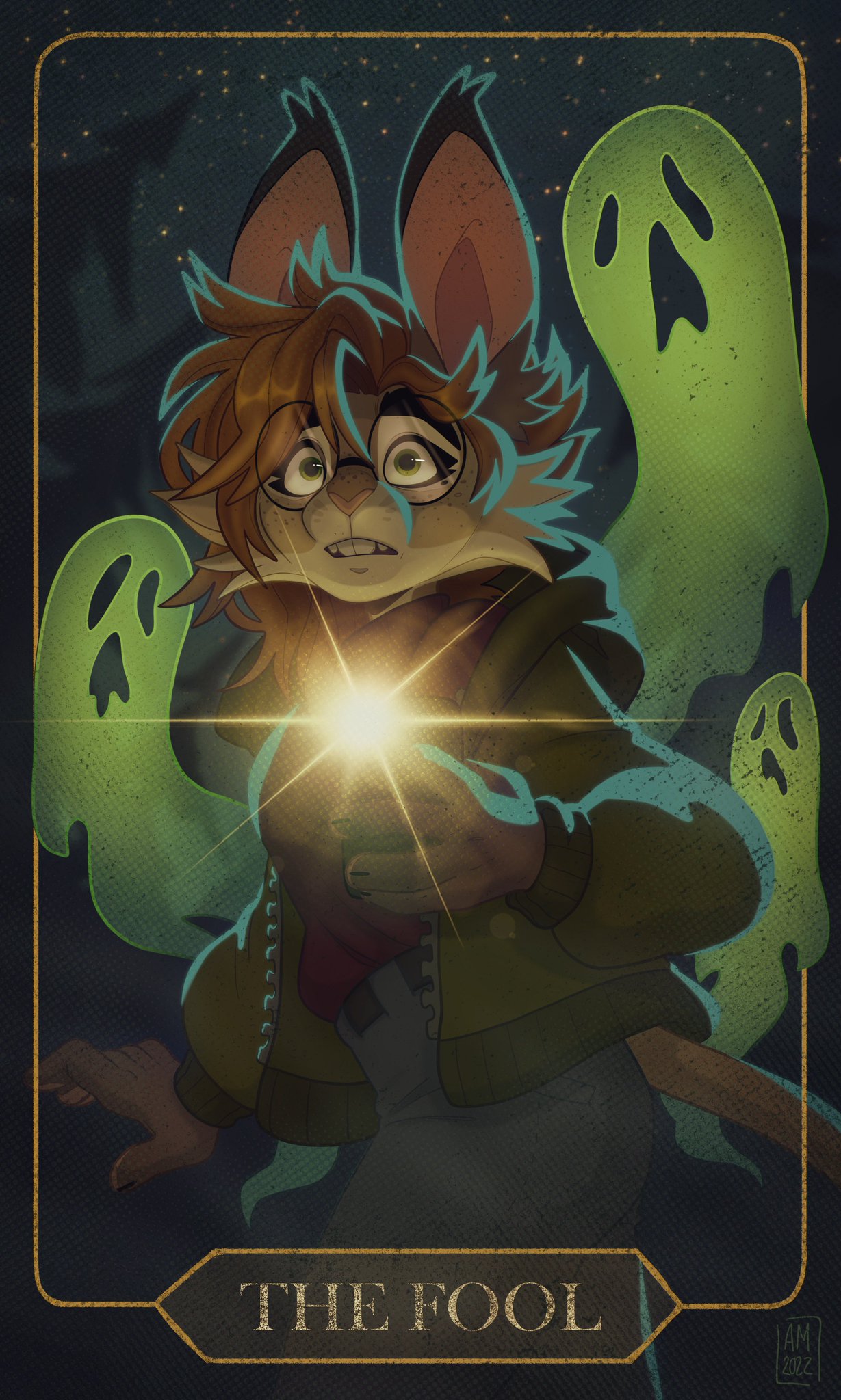 🎃🌲Atachi Critter Mom🌲🎃 Commissions CLOSED on Twitter: "https://t.co/dDagv1s1im" / Twitter