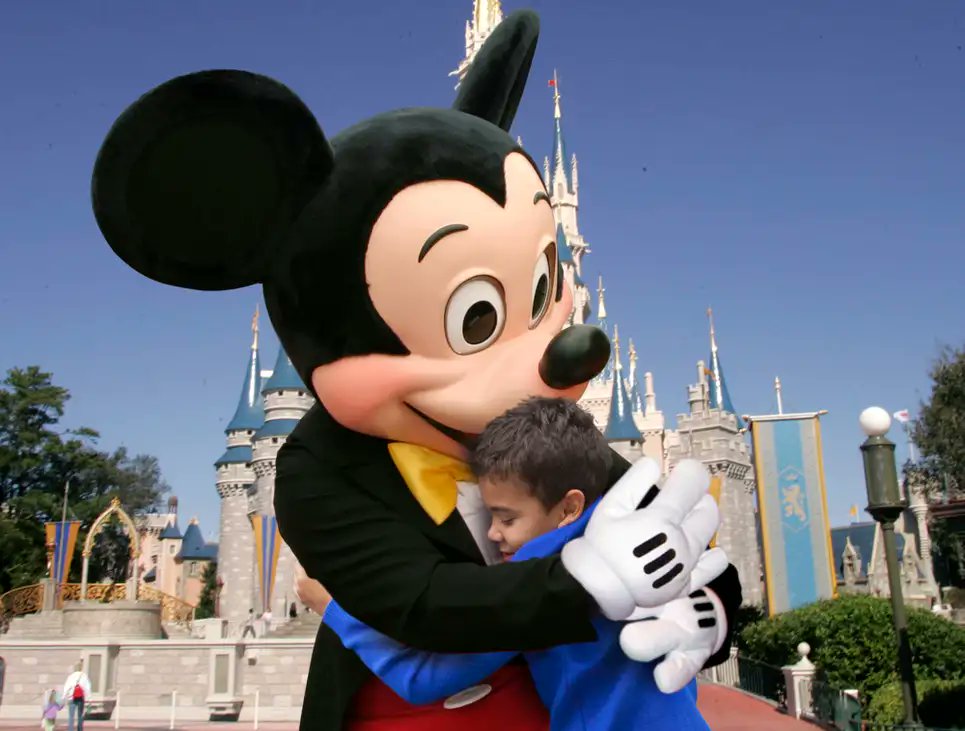 Lunareja on Twitter: "Noooo the onion a qué jugás 💔😭😭😭😭😭😭😭"