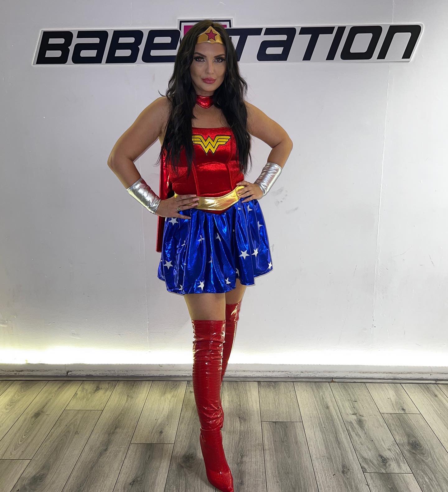 TW Pornstars - Roxee Couture Onlyfans 💗. Twitter. Bsx show tonight ...