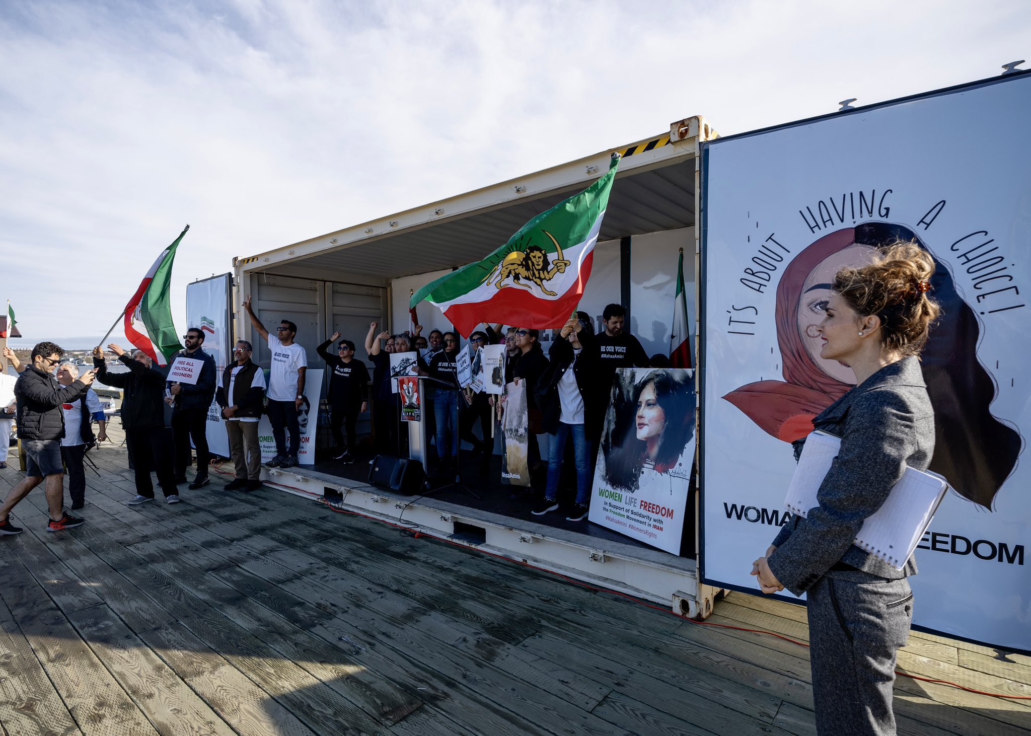 Roman Fisher (@RomanFisher__) / Twitter