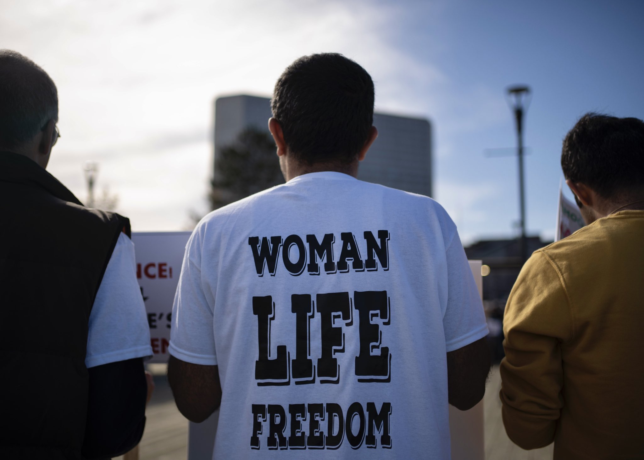 Roman Fisher (@RomanFisher__) / Twitter