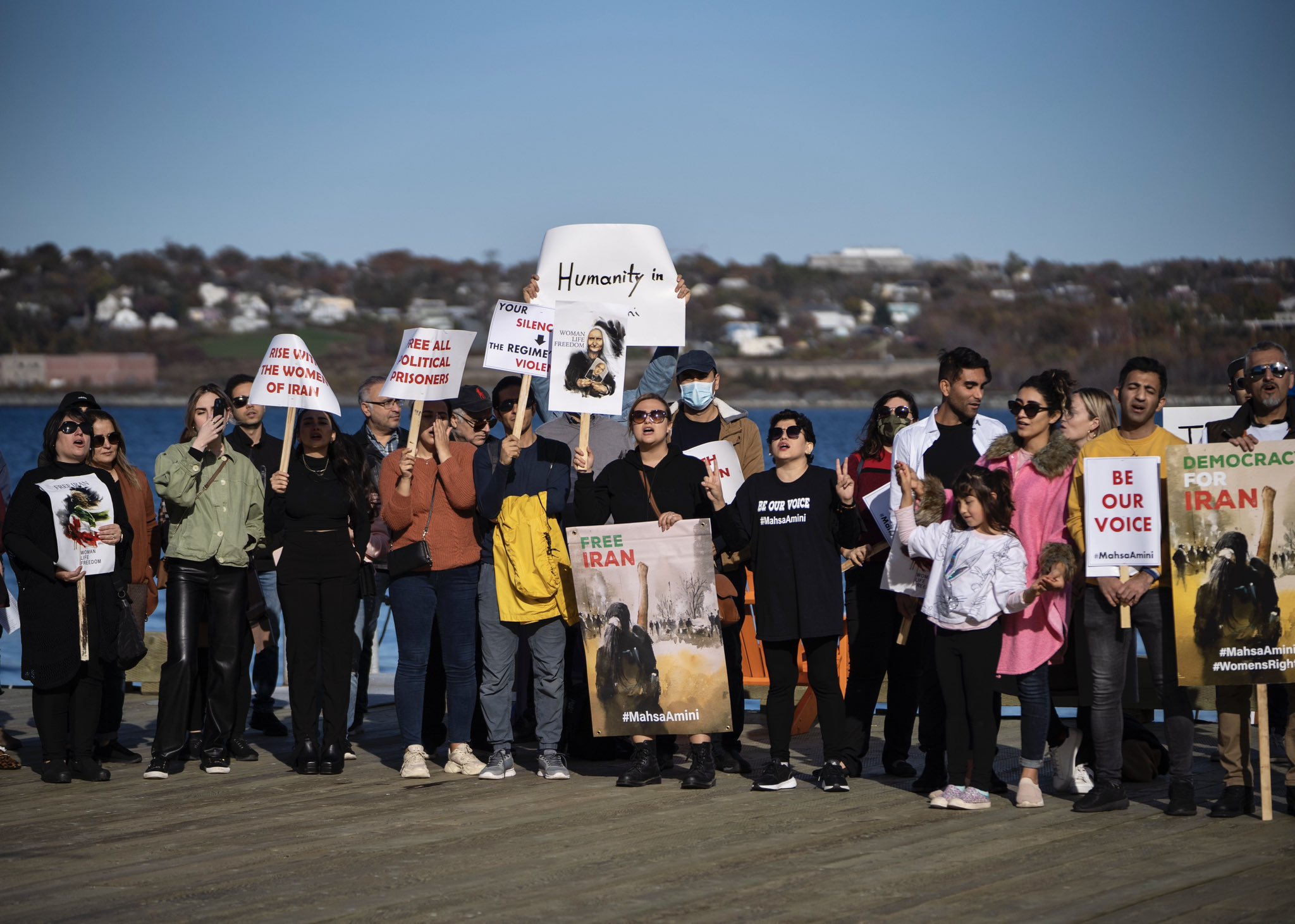 Roman Fisher (@RomanFisher__) / Twitter