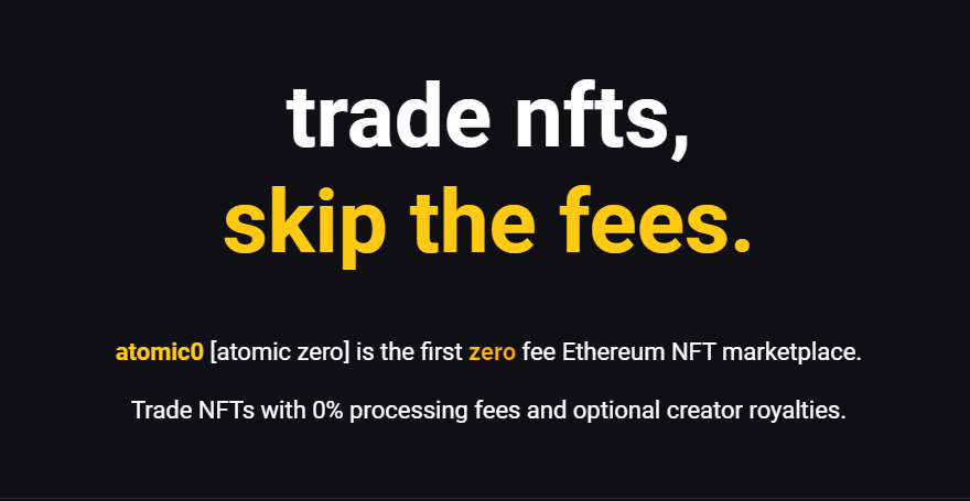 Blur and Atomic Zero confirmed airdrop! 🪂 💪🏻 Let's qualify! I've already shared a detailed ...
