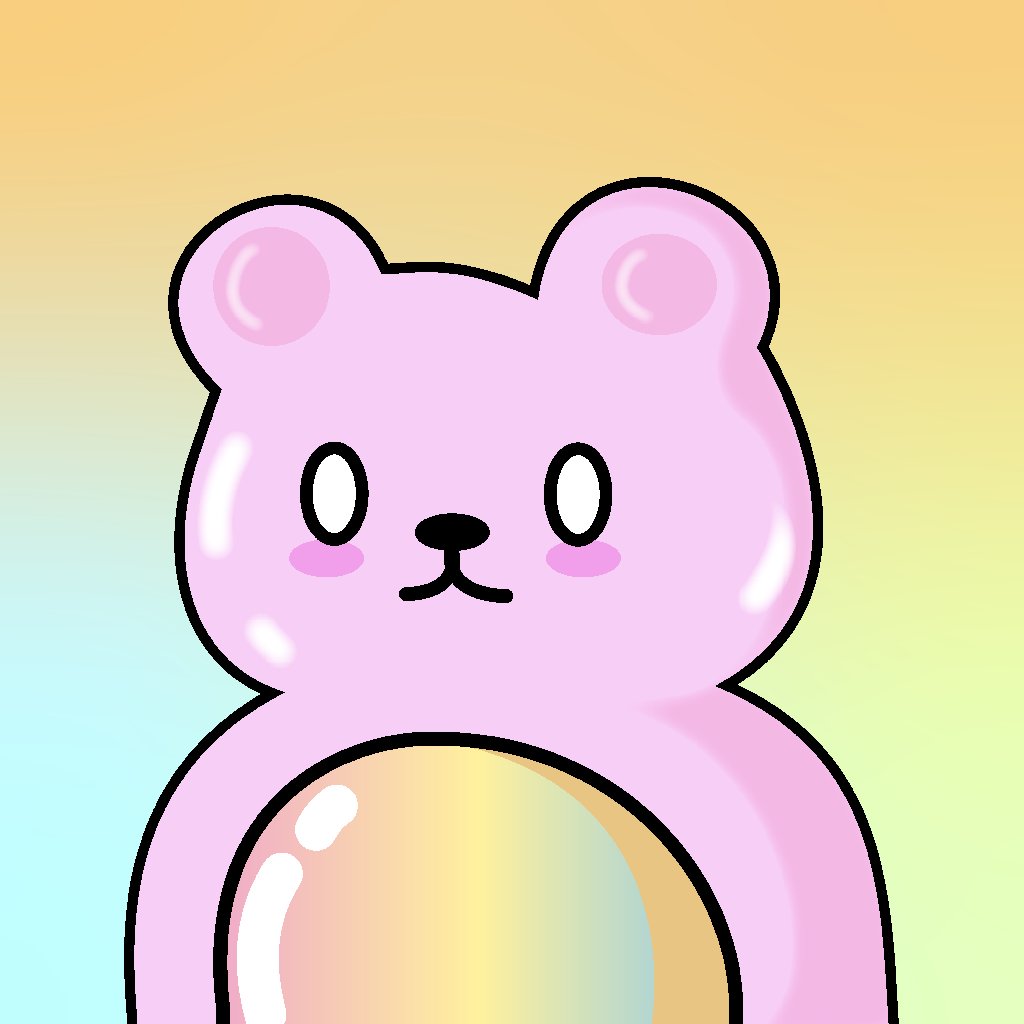 Avax NFT Sales 🔺 (@AvalyticsSales) / Twitter