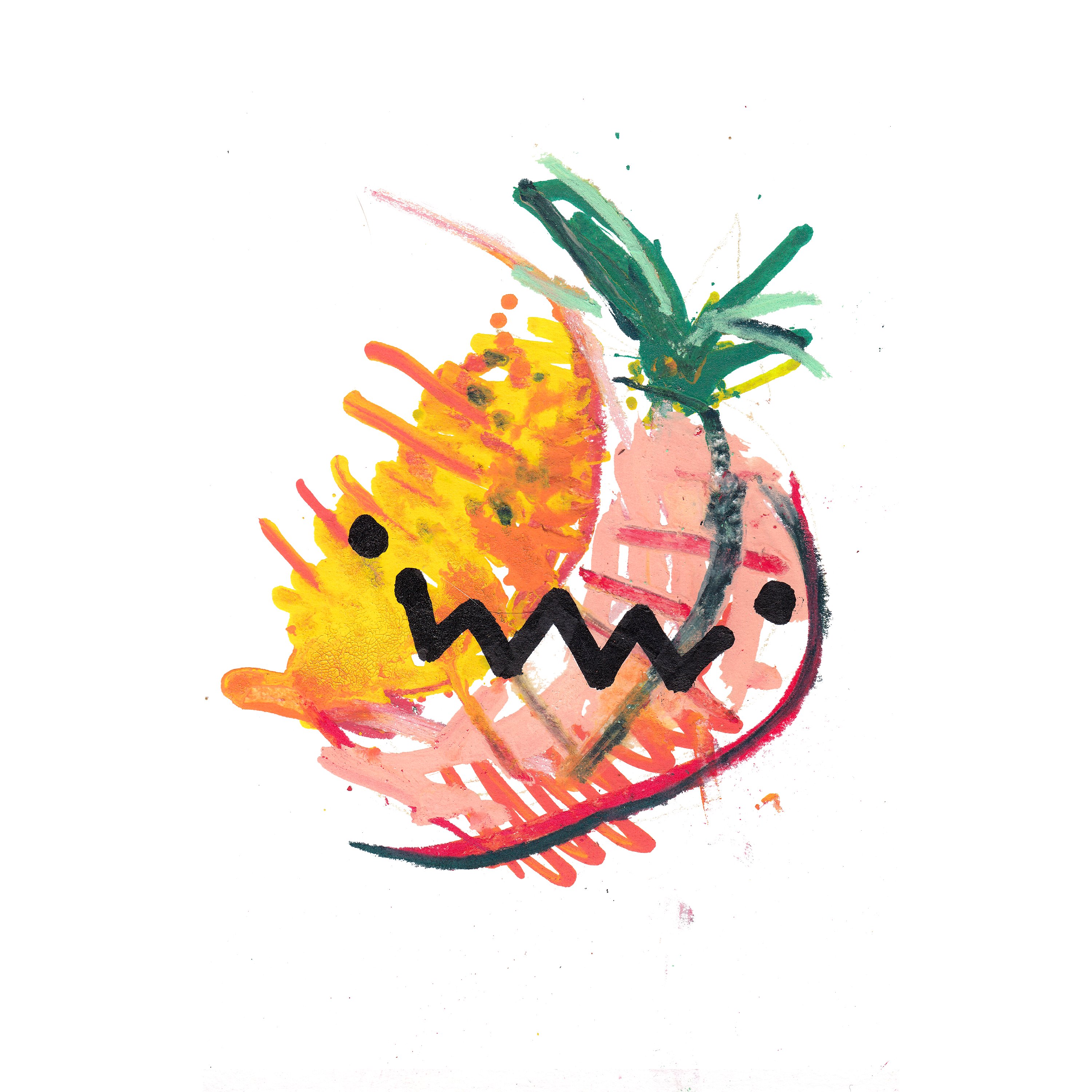 Avax NFT Sales 🔺 (@AvalyticsSales) / Twitter