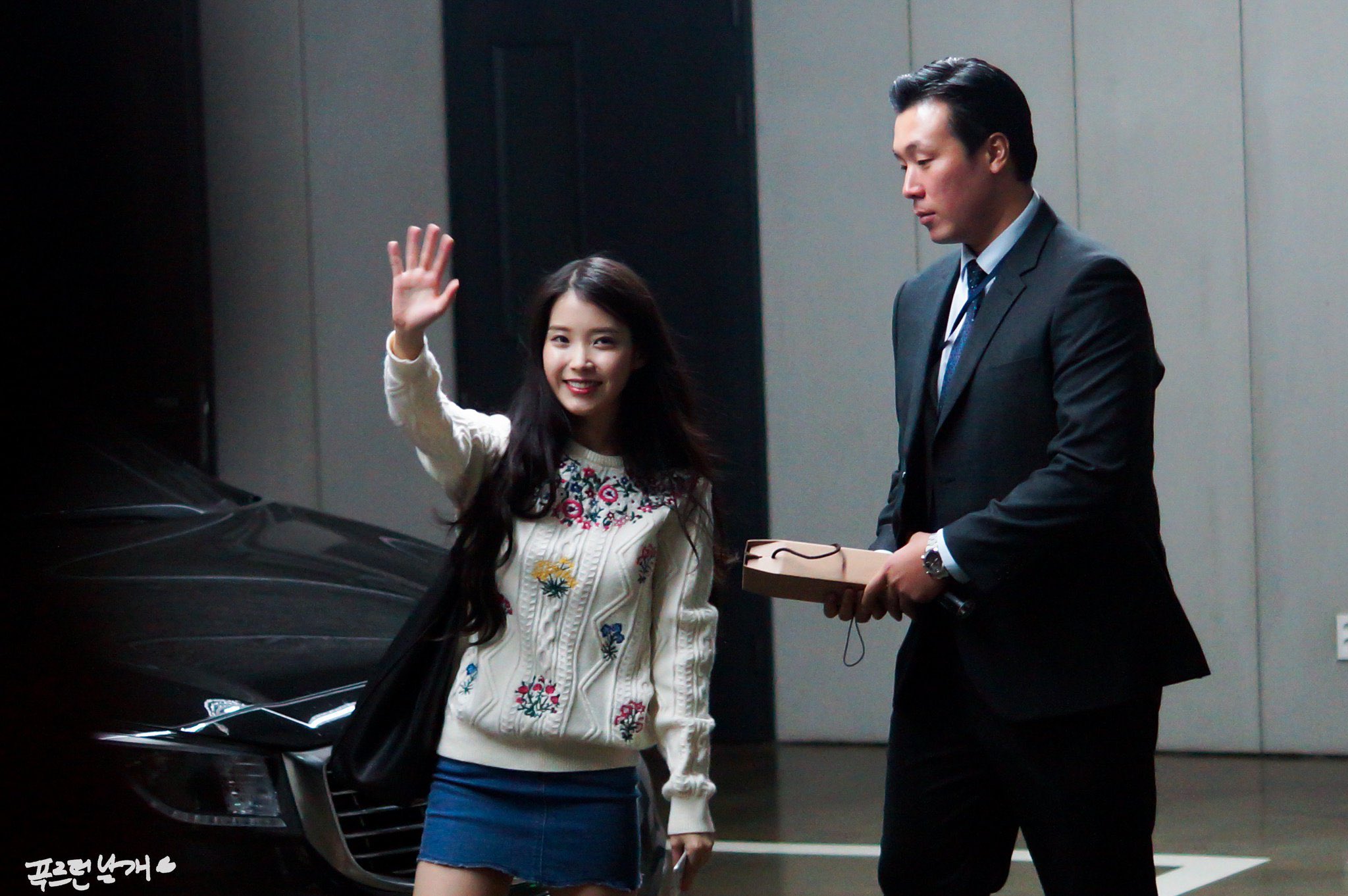 𝑩𝒍𝒖𝒆𝒘𝒊𝒏𝒈 (@iu_bluewing) / Twitter