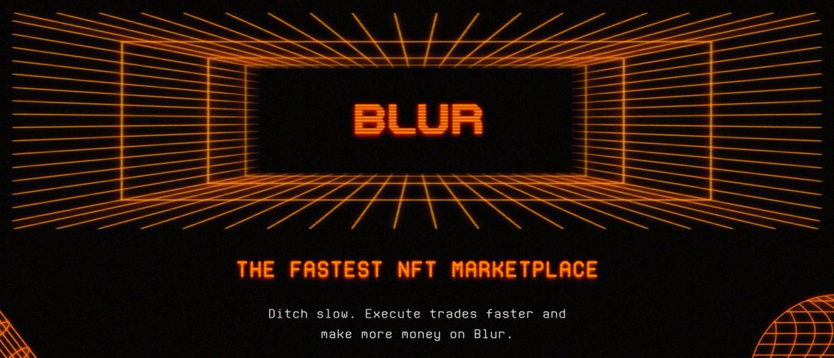 Blur and Atomic Zero confirmed airdrop! 🪂 💪🏻 Let's qualify! I've already shared a detailed ...