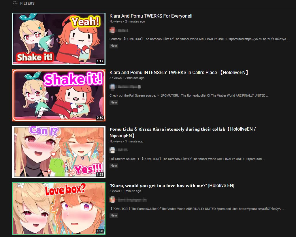 Orangehenge🕊️🎐 on Twitter: "Lmao can't yall wait for the VOD to get processed at least...The ...