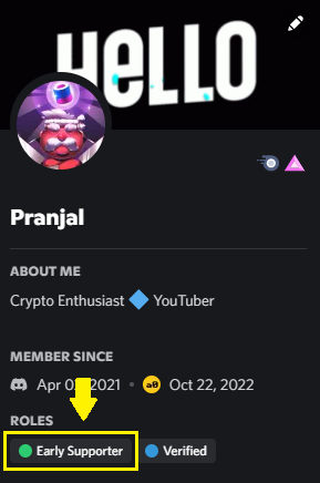 Blur and Atomic Zero confirmed airdrop! 🪂 💪🏻 Let's qualify! I've already shared a detailed ...
