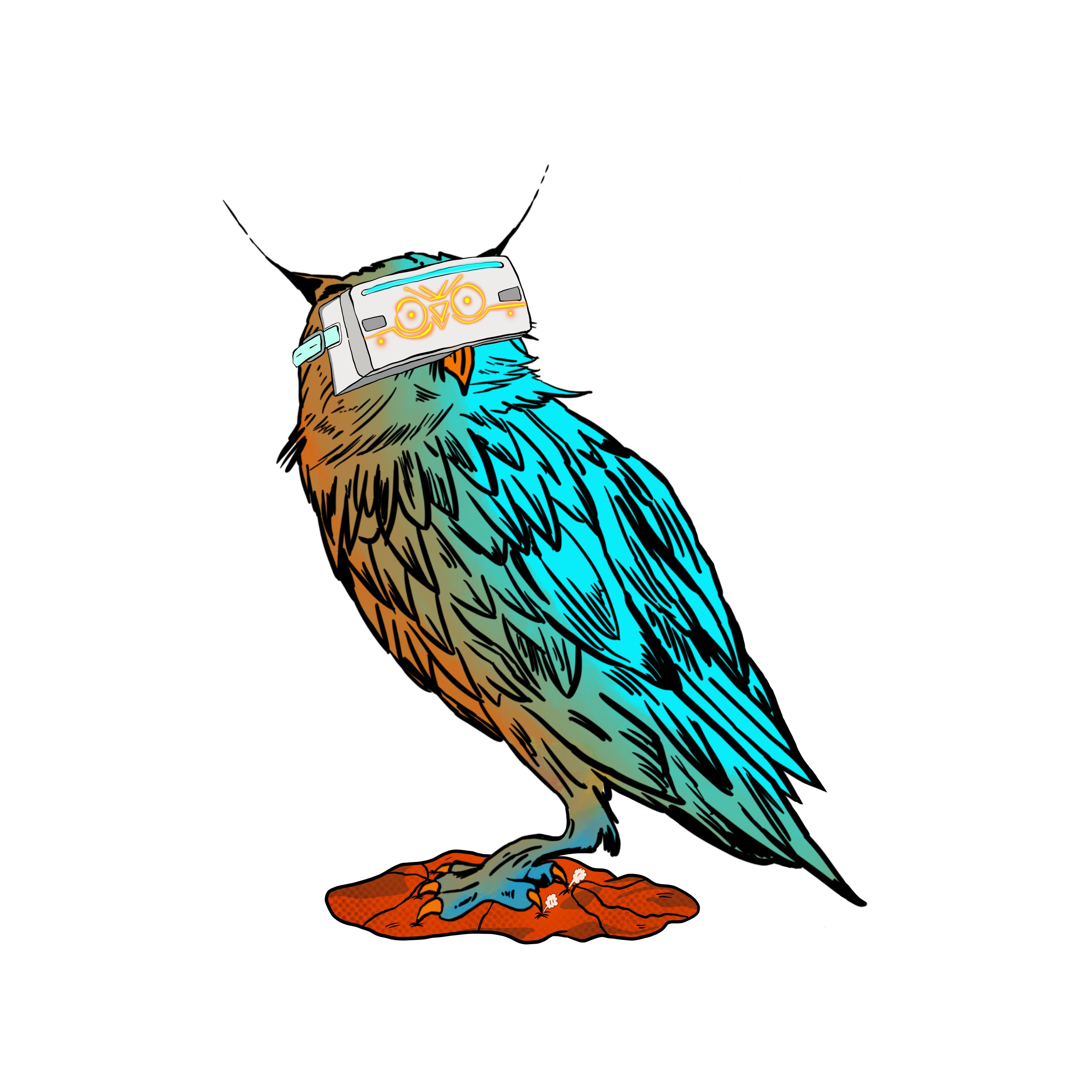 Avax NFT Sales 🔺 (@AvalyticsSales) / Twitter