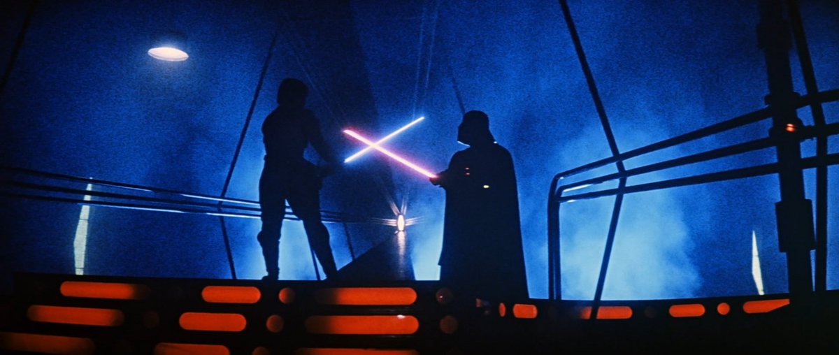 Devan Scott's Threads – Thread Reader App