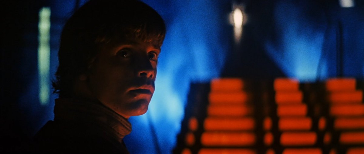 Devan Scott's Threads – Thread Reader App