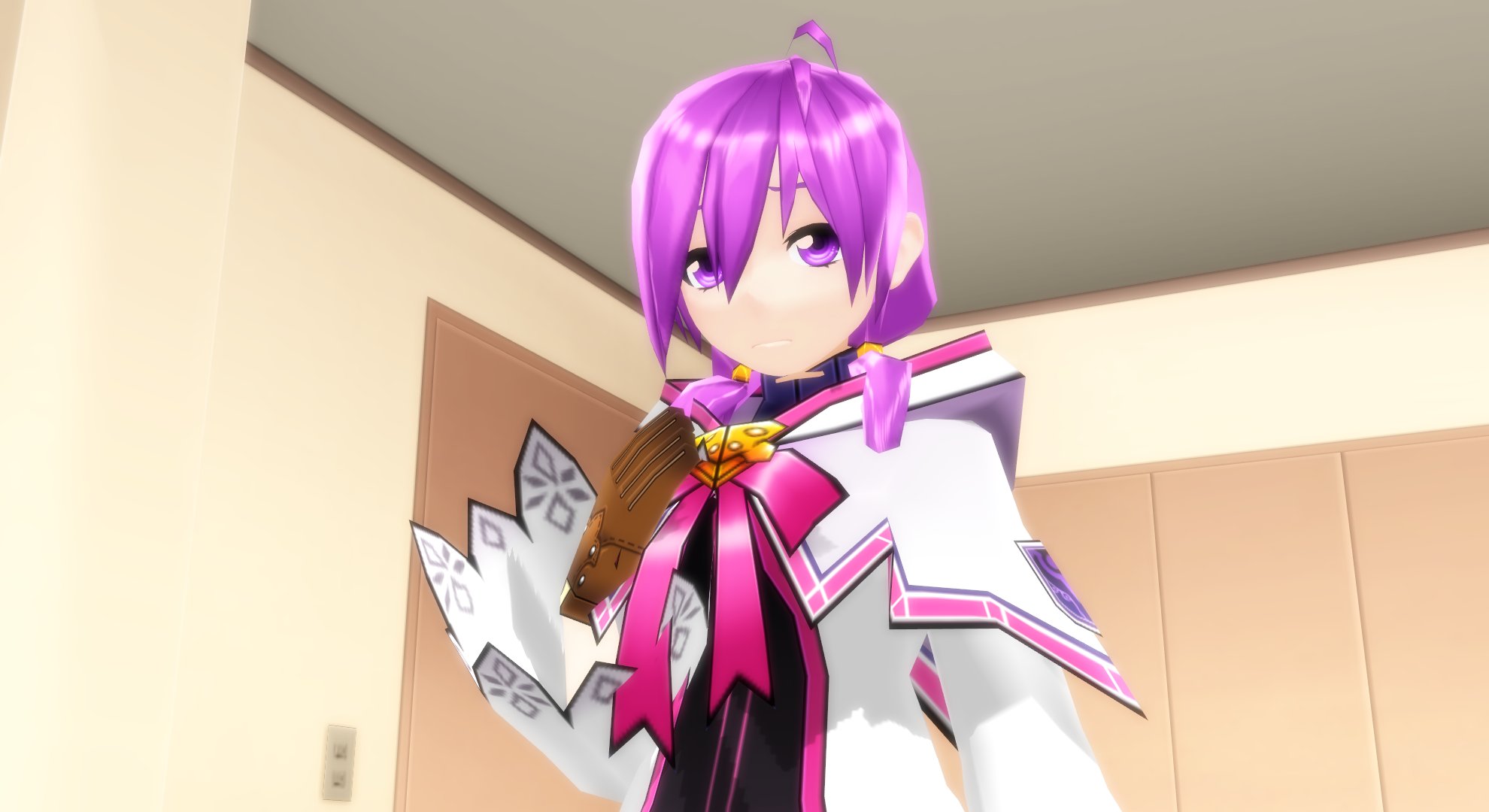 Lucille Ryona on Twitter: "Haku Chloroformed 3/3 After doing some advantages... Aisha gently lay ...