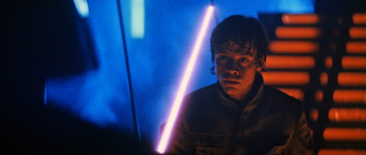 Devan Scott's Threads – Thread Reader App