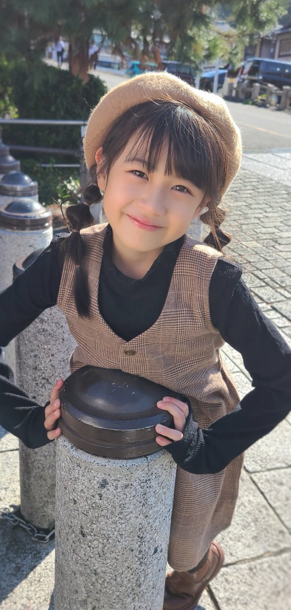 Amamiya Yuya on Twitter: "RT @camera_talk_14: 今日のスマホ、お初のセナちゃん可愛すぎ！"