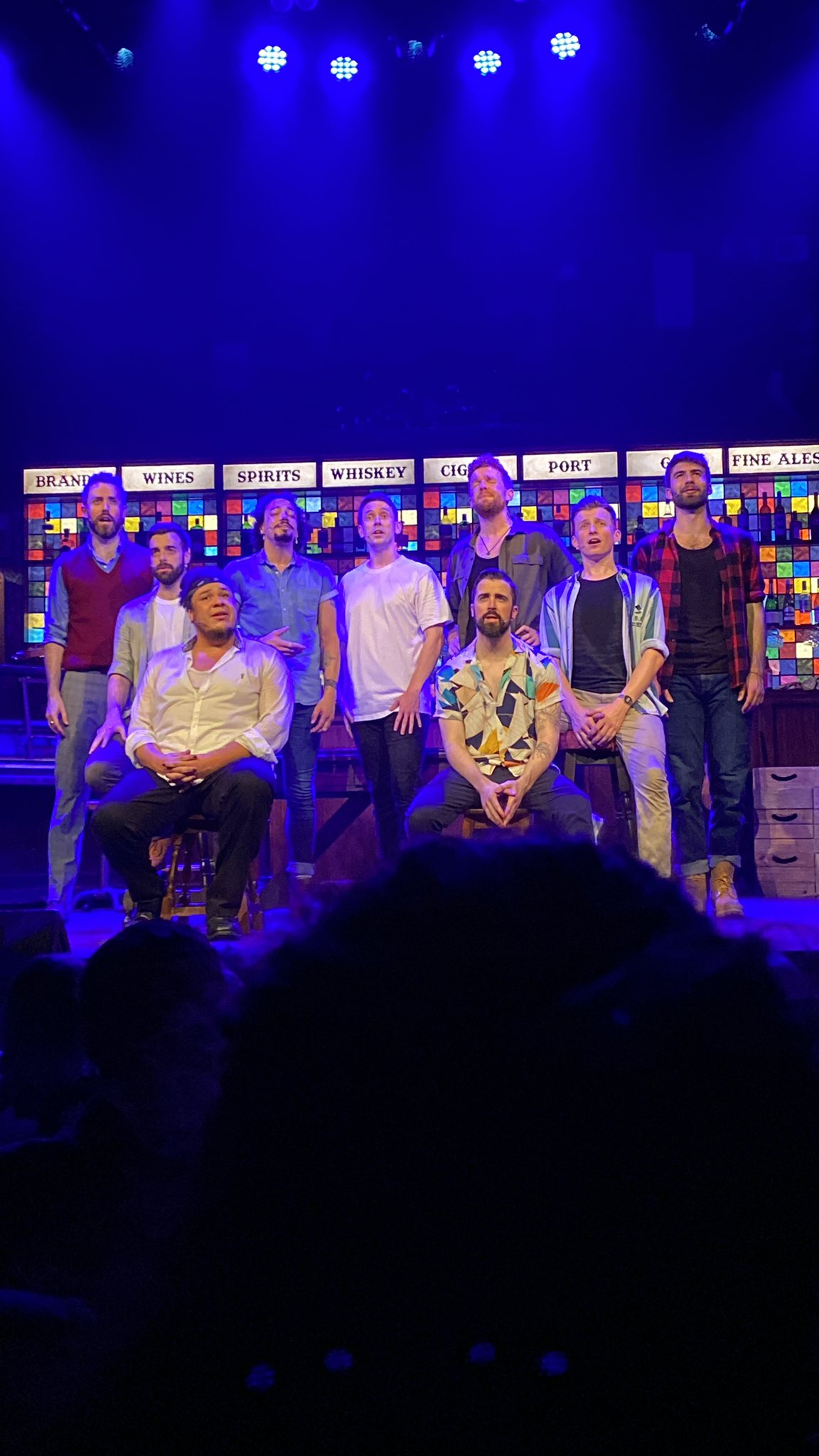 Sam Ebenezer (@_SamEbenezer) / Twitter