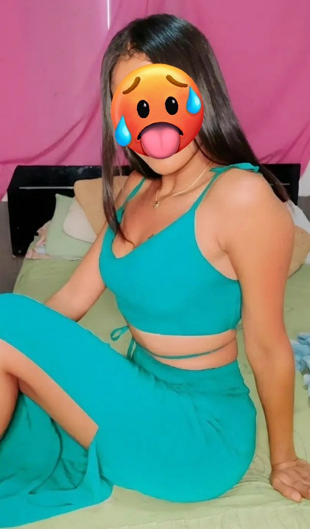 Faixa Rosa🔞 🥷🫵 On Twitter Cadê Os Machos Que Gosta De Foder Sem