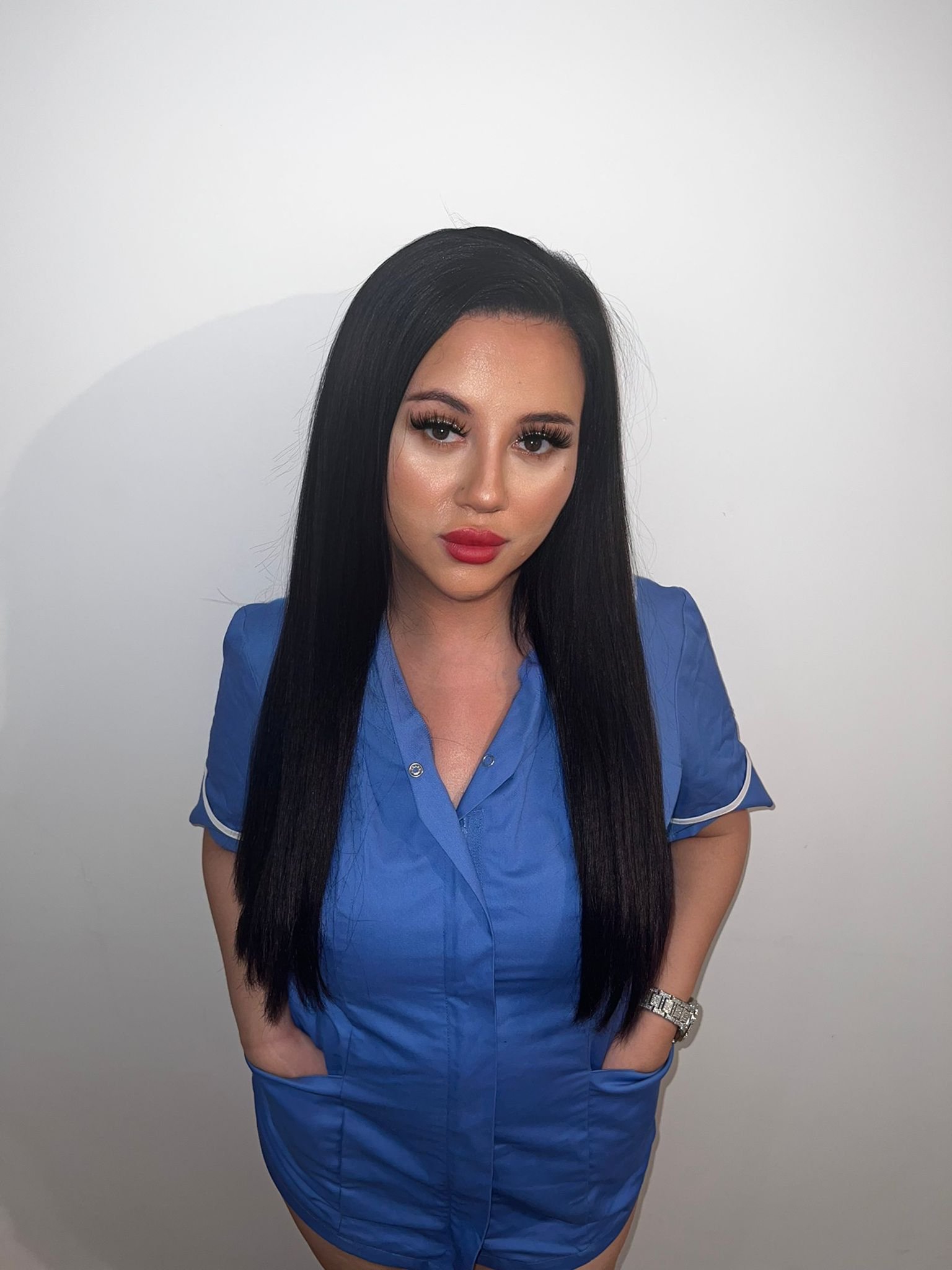 TW Pornstars - 2 pic. OnlyFans Hero Promo 163K. Twitter. 🦸‍♂️Only Fans ...