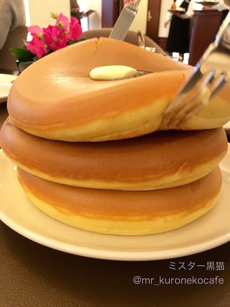 TempStuff is 18 On Twitter Thinking About The Fuckable Pancakes tempstuff-is-18-on-twitter-thinking-about-the-fuckable-pancakes