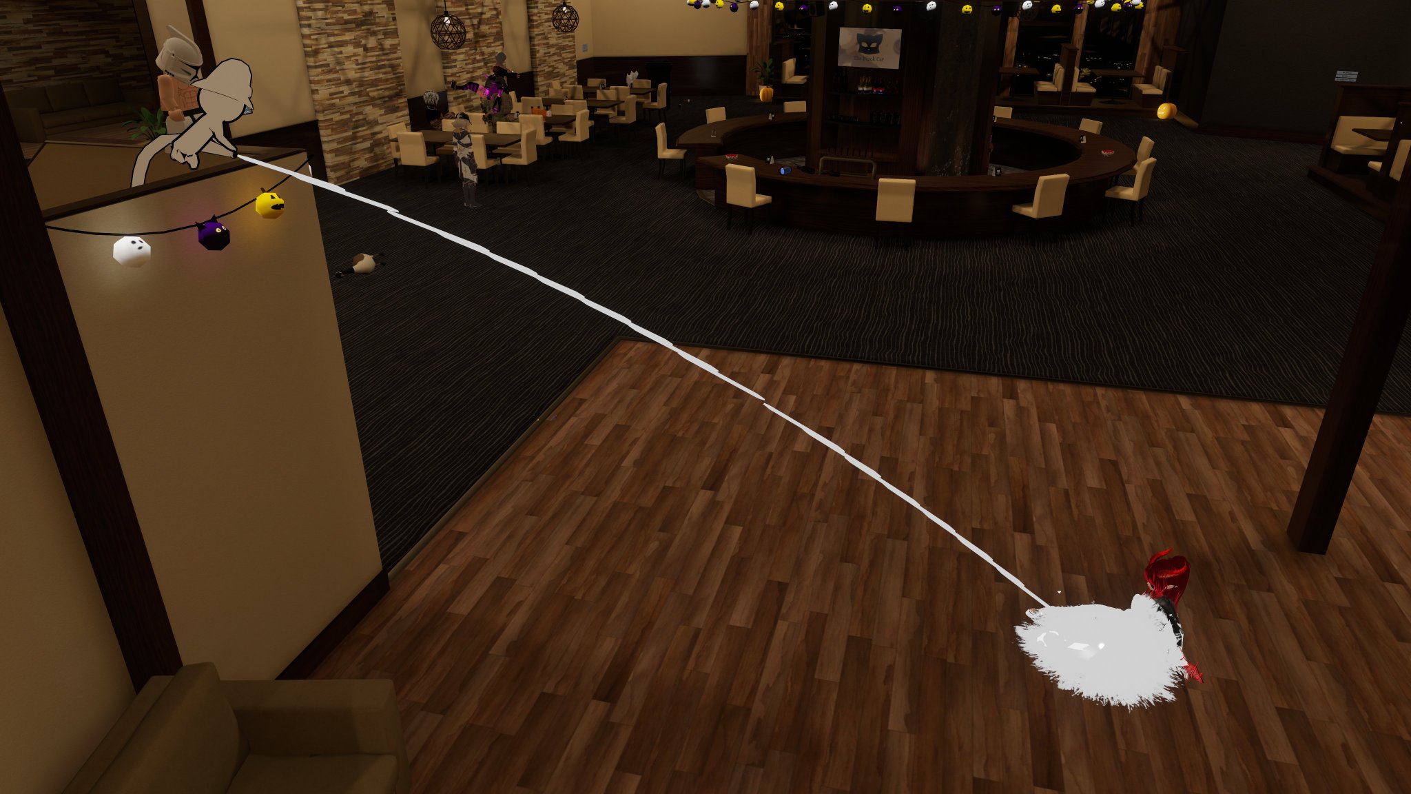 Eio on Twitter: "Explain what's going on in this picture https://t.co/ujn2z3YzWm" / Twitter