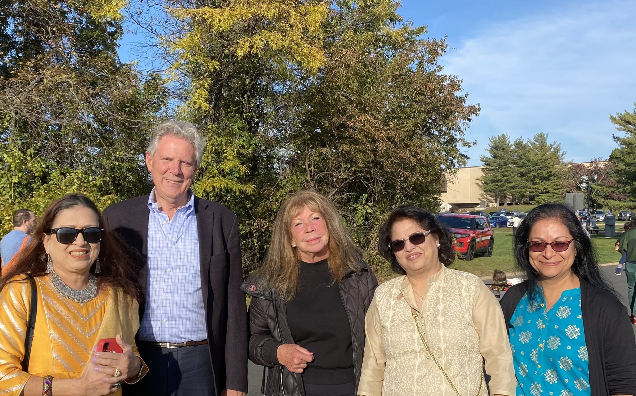Rep. Frank Pallone (@FrankPallone) / Twitter Rep. Frank Pallone (@FrankPallone) / Twitter
