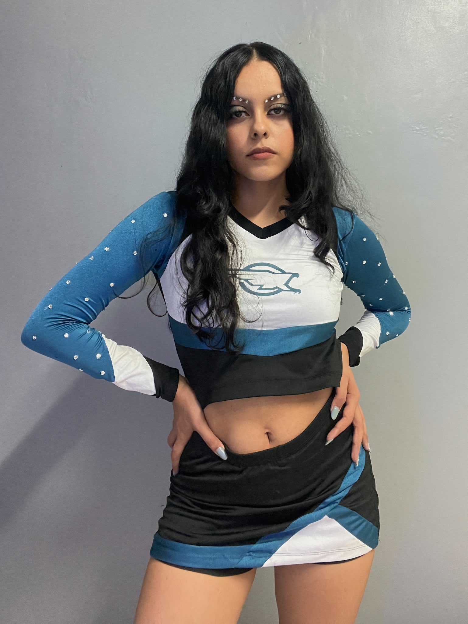 choke on Twitter: "reciclei de 2020 fodase euphoria https://t.co ...