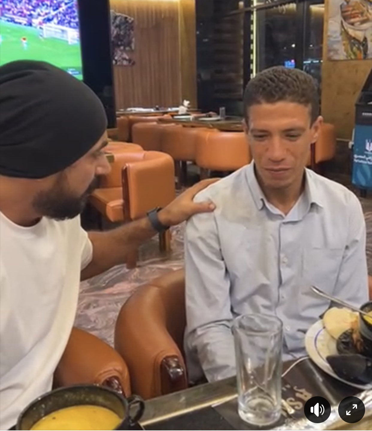 Doaa Hassan (@doaa4hassan) / Twitter